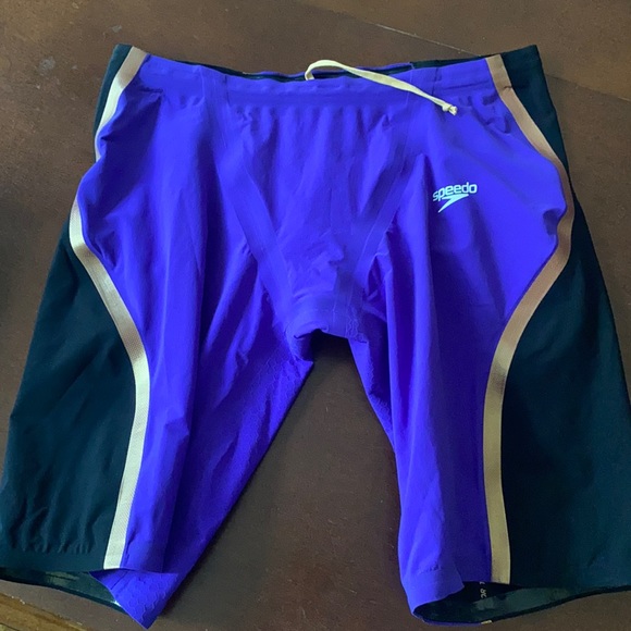 Speedo | Swim | Speedo Fastskin Lzr Pure Intent Tech Suit | Poshmark